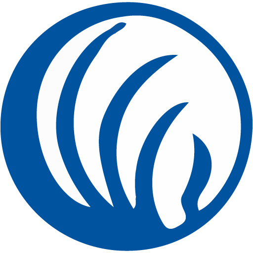 SupportNami - Support the National Alliance on Mental Illness.